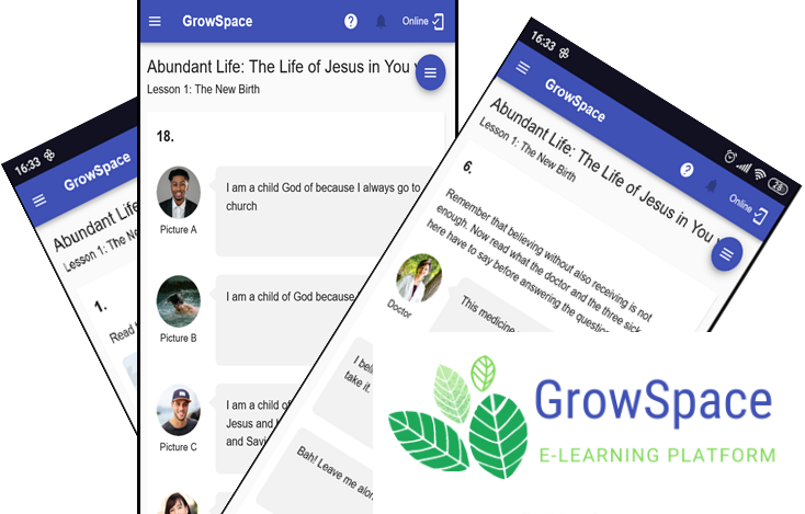 SEAN TEE Online Store